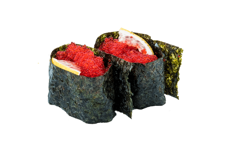 Sushi O – Japanese Fusion Cuisine